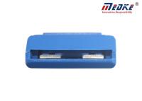 China Electrosurgical Grounding Pad cable for sale