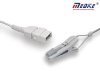 China Lingual Clip DB9 PIN Compatible BCI Veterinary Medical Accessories for sale