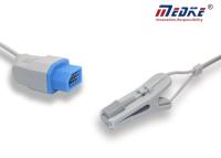 China Spo2 Veterinary Medical Accessories for sale