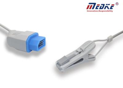 China Spo2 Veterinary Medical Accessories for sale