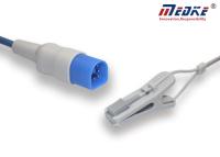 China M3046A Veterinary Spo2 Sensor for sale
