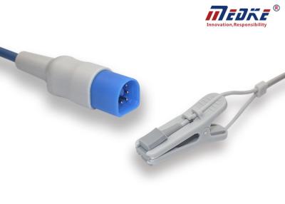 China M3046A Veterinary Spo2 Sensor for sale