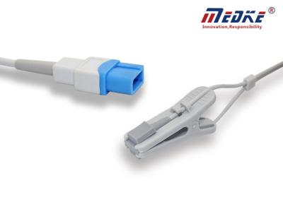 China MEDKE Veterinary Medical Accessories for sale