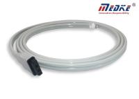 China 1275275 Blood Pressure Cuff Hose for sale
