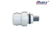 China TPU Jacket AHA 5 Lead ECG Holter Cable For GE Seer Light for sale