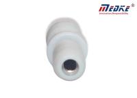 China Contec AHA TPU Jacket 5 Lead Holter ECG Leadwires for sale