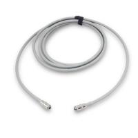 China TPU 2.5M Mindray NIBP Hoses 0683-04-0 003 0683-04-0 004 M3918A for sale