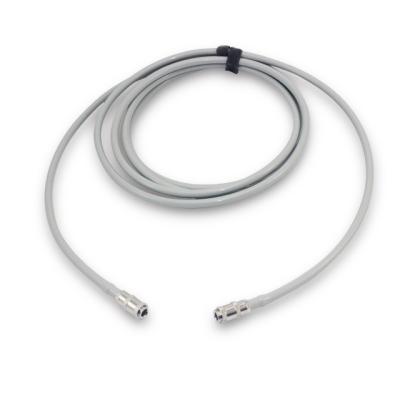 China TPU 2.5M Mindray NIBP Hoses 0683-04-0 003 0683-04-0 004 M3918A for sale