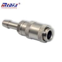 China TPU 2.5M Mindray NIBP Hoses 0683-04-0 003 0683-04-0 004 M3918A for sale