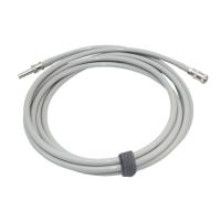China 2.5M Latex Free HP NIBP Hoses M1599B M1598B for sale