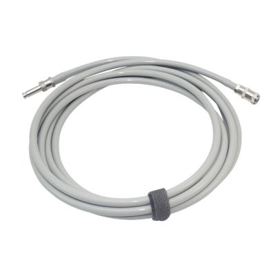 China 2.5M Latex Free HP NIBP Hoses M1599B M1598B for sale
