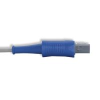 China TUV 6pin Comen 3m Reusable Adult Finger Clip For Star 8000 for sale