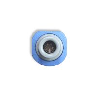 China TUV 6pin Comen 3m Reusable Adult Finger Clip For Star 8000 for sale