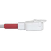 China Adult Sponge Neonate Disposable Spo2 Sensor Masimo M-LNCS for sale