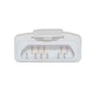 China Adult Sponge Neonate Disposable Spo2 Sensor Masimo M-LNCS for sale