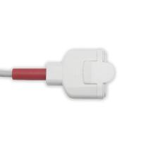 China Adult Sponge Neonate Disposable Spo2 Sensor Masimo M-LNCS for sale