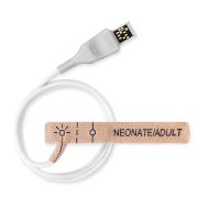 China Pediatric Neonatal Disposable Spo2 Sensor For Masimo Radical-7 for sale