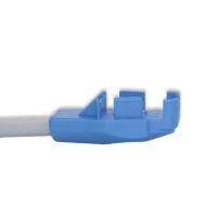 China 8pins Connector Adult Neonatal Disposable Spo2 Sensor For GE OXY-AF-10 for sale