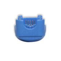 China 8pins Connector Adult Neonatal Disposable Spo2 Sensor For GE OXY-AF-10 for sale
