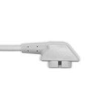 China Latex Free 6pin Connector Neonate SPO2 Sensors Criticare 570SD 571SD for sale