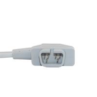 China Latex Free 6pin Connector Neonate SPO2 Sensors Criticare 570SD 571SD for sale