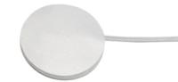 China Disposable Length 0.8m Skin Temperature Probe Compatible All HP for sale
