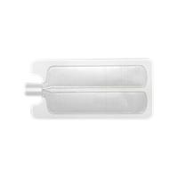 China Disposable Electrosurgical Accessories Bipolar eSU grounding pad for sale