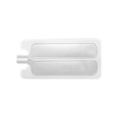 China Disposable Electrosurgical Accessories Bipolar eSU grounding pad for sale