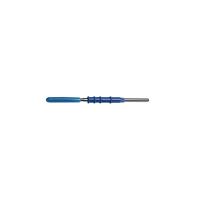 China ESU Electrosurgical Cables 3 meter Reusable Electrosurgical Pencil for sale