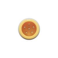 China Digital 6 Pin 3m Reusable Spo2 Sensor Compatible For Contec for sale