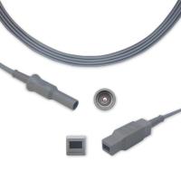 China Aesculap Reusable Electrosurgical Accessories Bipolar Adapter Cable for sale