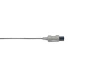China OEM Ohmeda 3P Medical Temperature Probe For Pediatric Skin for sale
