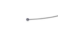 China OEM Ohmeda 3P Medical Temperature Probe For Pediatric Skin for sale