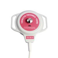 China Latex Free 12Pin Connector Curved Array Probe TOCO Transducer for sale