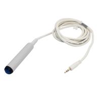 China 12Pin Connector Fetal Monitor Probe Compatible HP HP 50A Series for sale