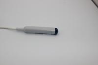 China 12Pin Connector Fetal Monitor Probe Compatible HP HP 50A Series for sale