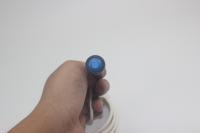 China 12Pin Connector Fetal Monitor Probe Compatible HP HP 50A Series for sale