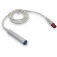 China FM series Fetal Ultrasound Probe Compatible HP HP Avalon for sale