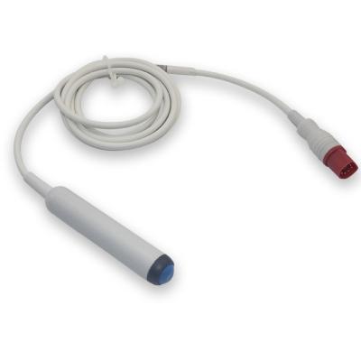 China FM series Fetal Ultrasound Probe Compatible HP HP Avalon for sale