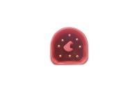 China FM series Fetal Ultrasound Probe Compatible HP HP Avalon for sale