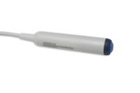 China FM series Fetal Ultrasound Probe Compatible HP HP Avalon for sale