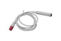 China FM series Fetal Ultrasound Probe Compatible HP HP Avalon for sale