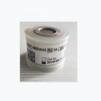 China Original O2 Cell 6803290 6850645 Medical O2 Sensor For Draeger for sale