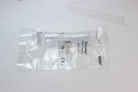 China Disposable FSC FDA Medical O2 Sensor With Ultraviolet Light for sale