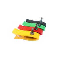 China IEC Pediatric EKG Accessories Limb Clamps Electrode With Screw for sale