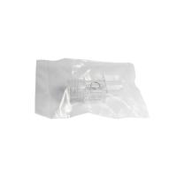 China TPU Cable ETCO2 Mainstream Module ANSI Compatible Respironics Capnostat 5 for sale