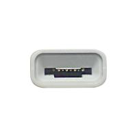 China CN457 Connector Spo2 Extension Cable P0215T Compatible Masim Rd-97 Sensor for sale