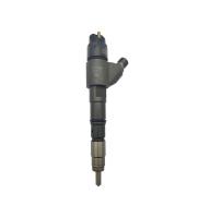 China EC210 EC210B Excavator Nozzle 20798683 4290987 0445120067 for D6E D6D Diesel Engine for sale