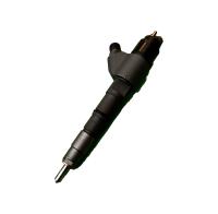 China EC210 EC210B Excavator Nozzle 20798683 4290987 0445120067 for D6E D6D Diesel Engine for sale