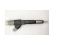 China EC210 EC210B Excavator Nozzle 20798683 4290987 0445120067 for D6E D6D Diesel Engine for sale